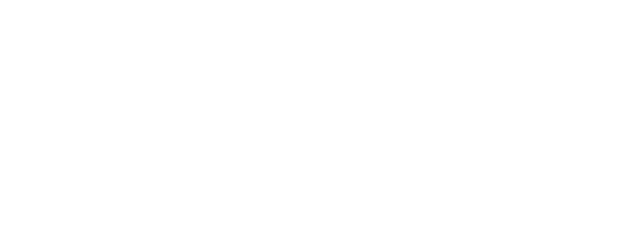 Chazzo! – Somos una empresa 100% Juarense enfocada en hacer bien las ...